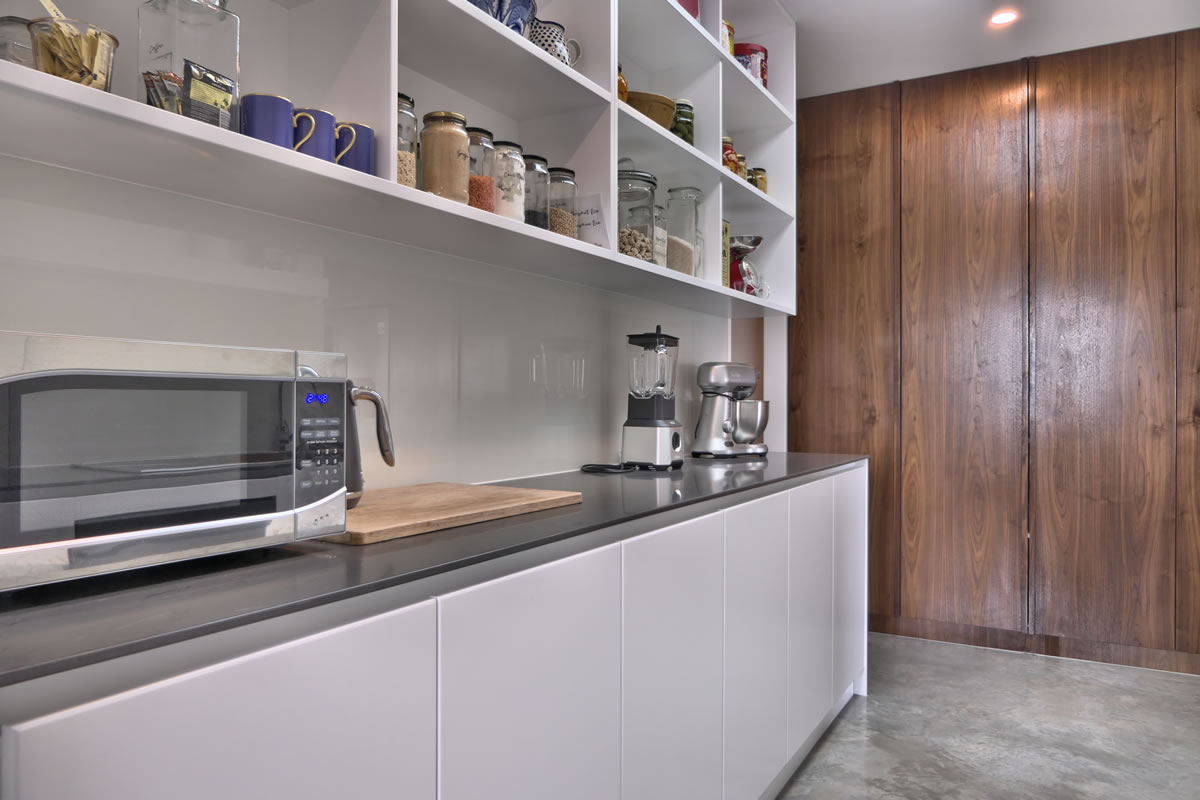 ACE Mt Franklin - Genesis FX